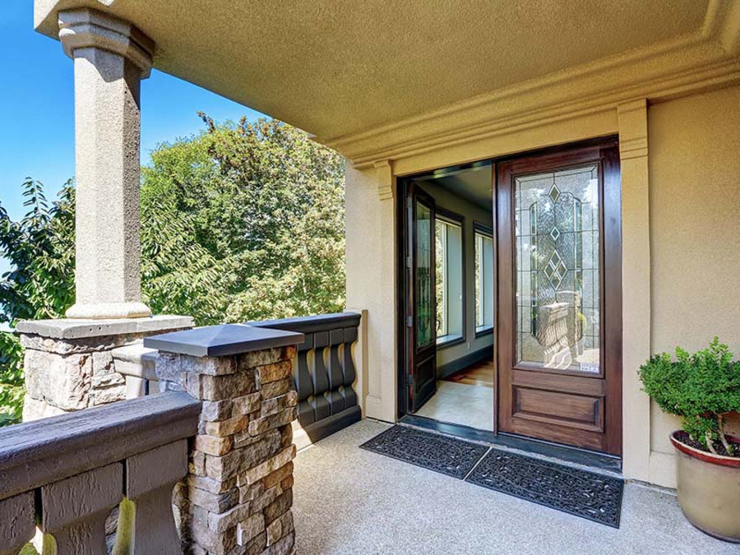 Window Replacement | Cincinnati, OH | Stephenson Exteriors, LLC